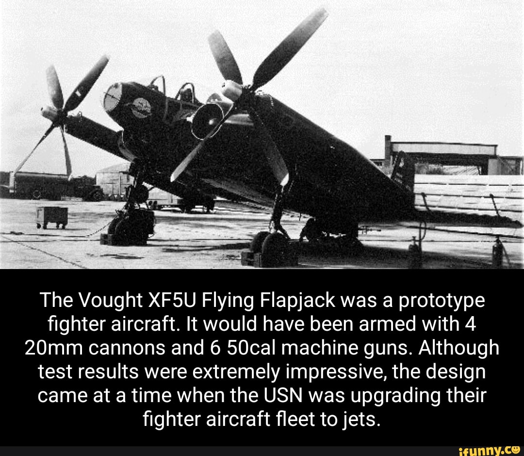 Flapjack memes. Best Collection of funny Flapjack pictures on iFunny