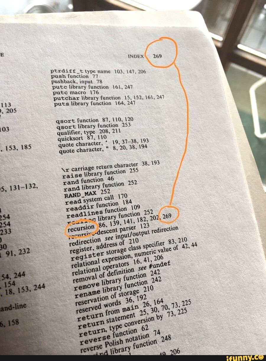 Quicksort memes. Best Collection of funny Quicksort pictures on iFunny