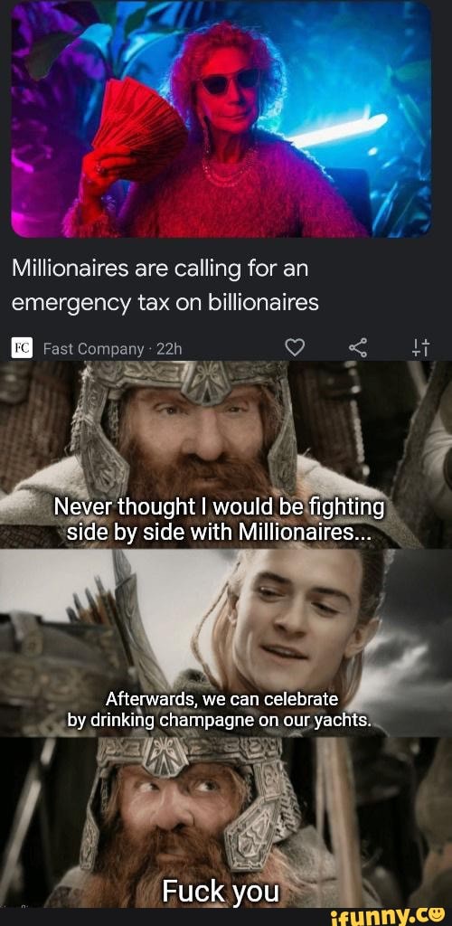 Yachts memes. Best Collection of funny Yachts pictures on iFunny