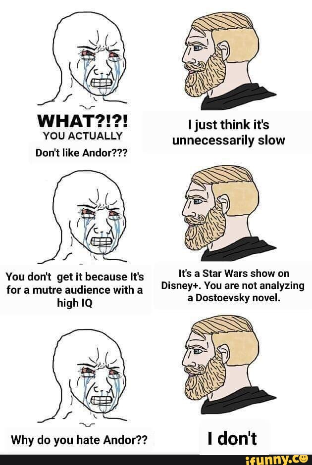 Dostoevsky memes. Best Collection of funny Dostoevsky pictures on iFunny