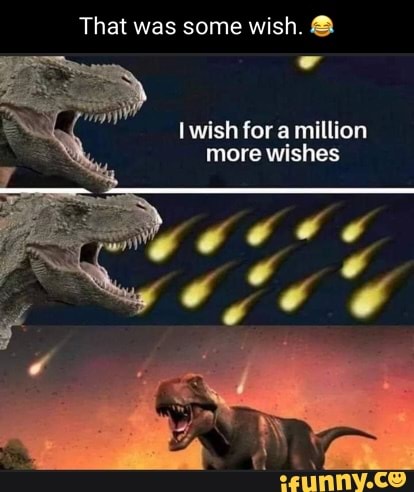 Meteorshower memes. Best Collection of funny Meteorshower pictures on ...