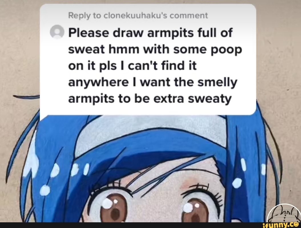 Clonekuuhakus memes. Best Collection of funny Clonekuuhakus pictures on ...