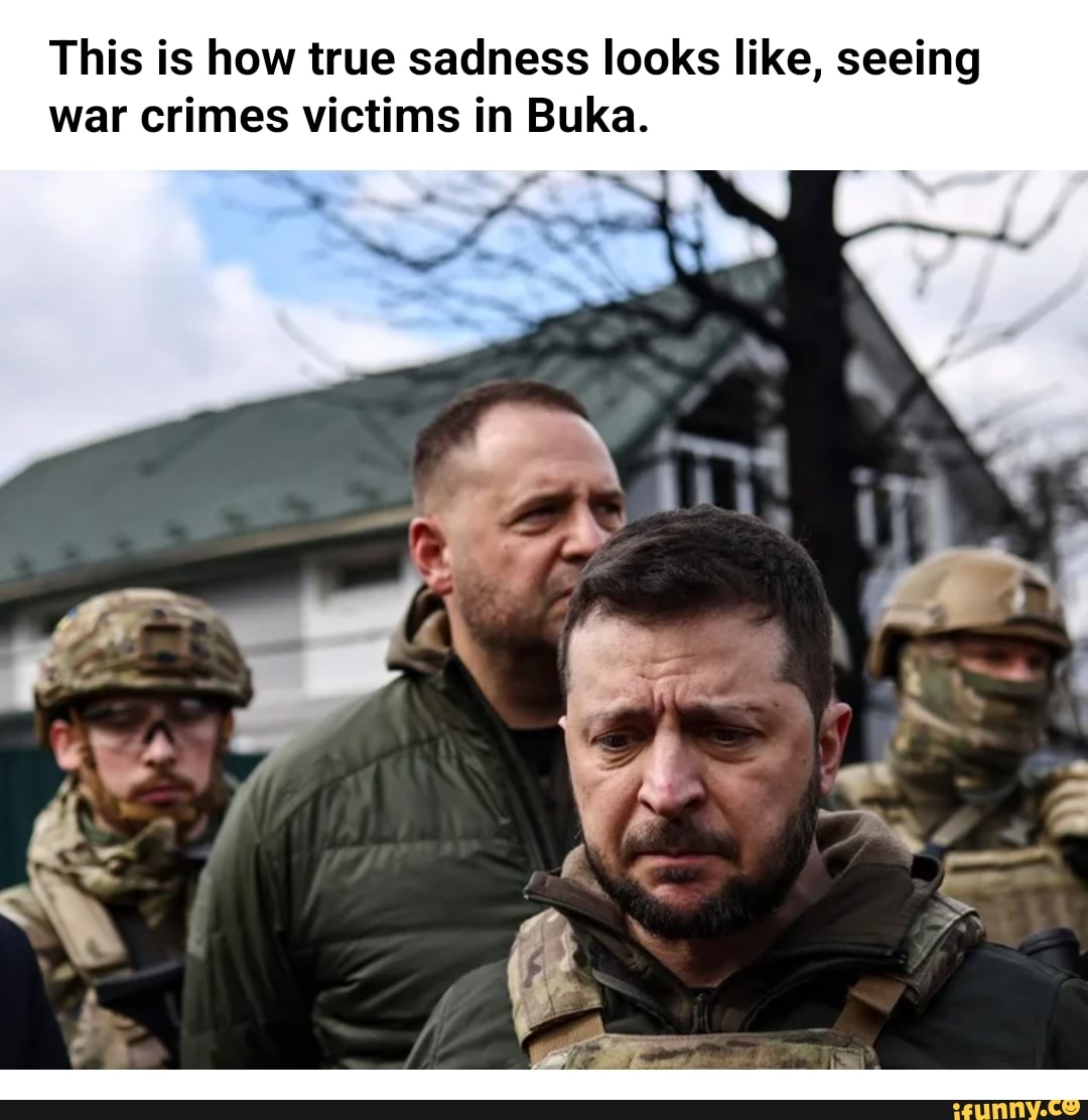 Buka memes. Best Collection of funny Buka pictures on iFunny