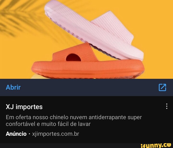 Chinelo memes. Best Collection of funny Chinelo pictures on iFunny Brazil