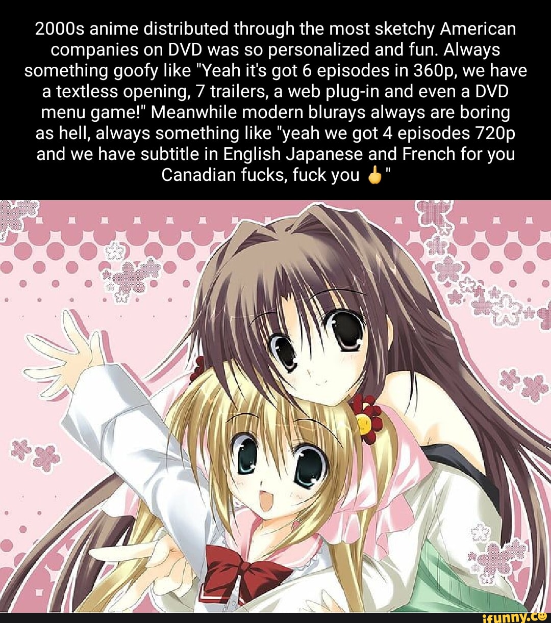 Textless memes. Best Collection of funny Textless pictures on iFunny