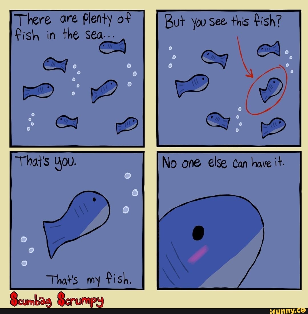 Pish memes. Best Collection of funny Pish pictures on iFunny