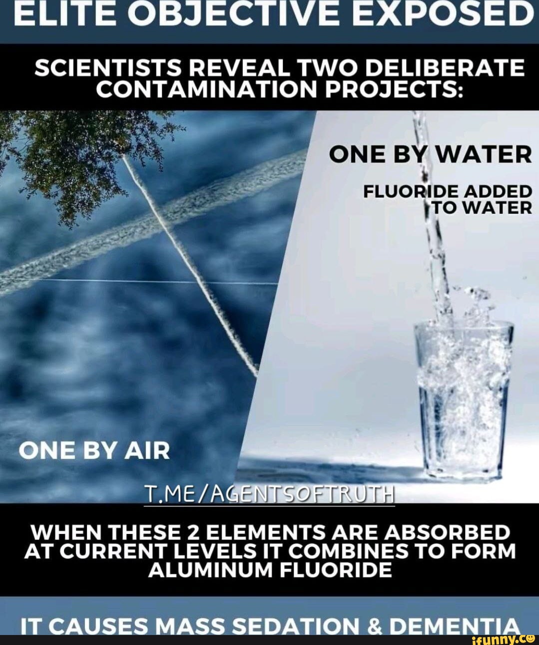 Sedation memes. Best Collection of funny Sedation pictures on iFunny