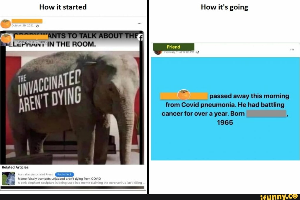 Pneumonia memes. Best Collection of funny Pneumonia pictures on iFunny