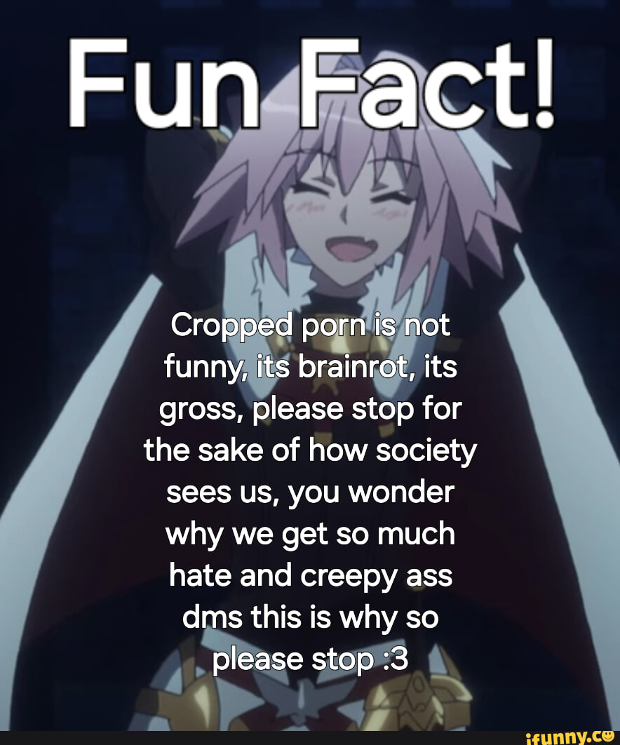 Gross memes memes. The best memes on iFunny