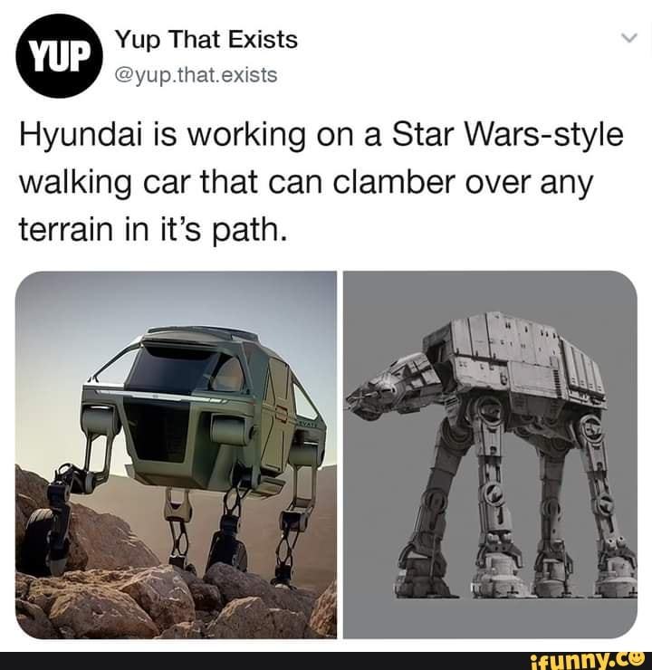 Clamber memes. Best Collection of funny Clamber pictures on iFunny