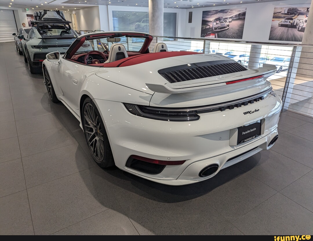 Porsche memes. Best Collection of funny Porsche pictures on iFunny