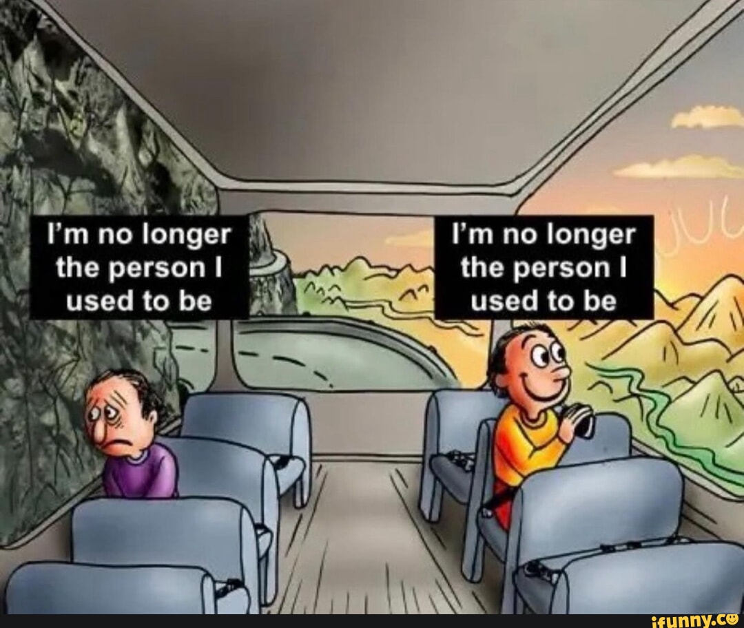 Hopecore memes. Best Collection of funny Hopecore pictures on iFunny