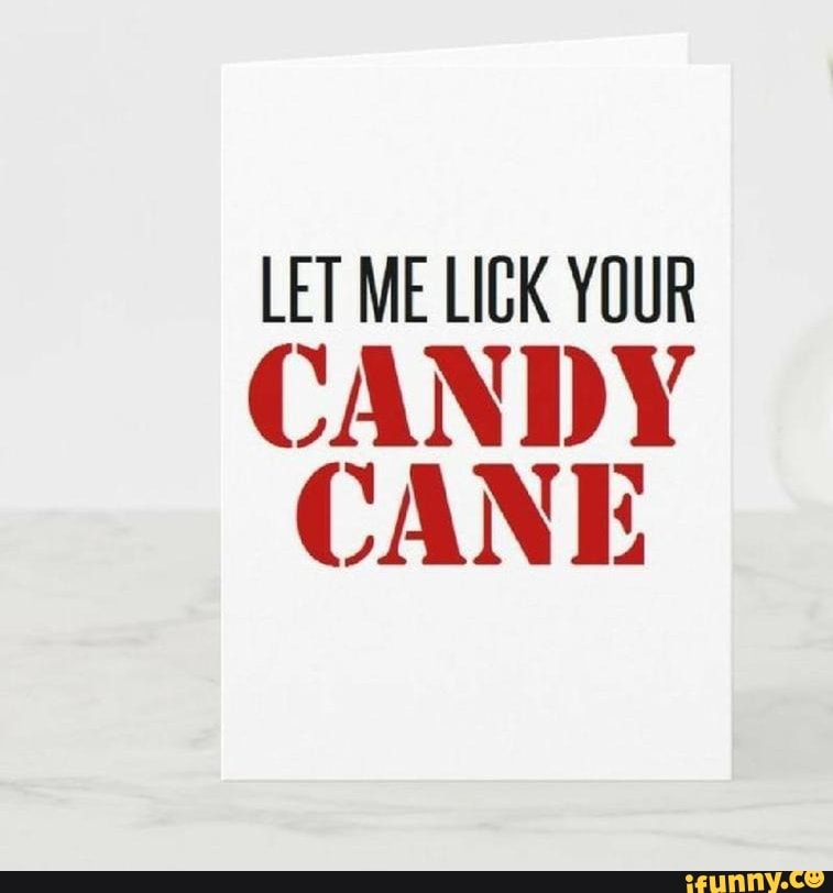 Let Me Lick Your Andy Ane Ifunny
