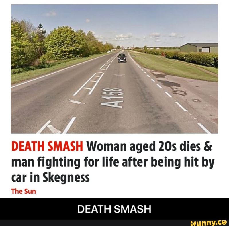 Skegness memes. Best Collection of funny Skegness pictures on iFunny