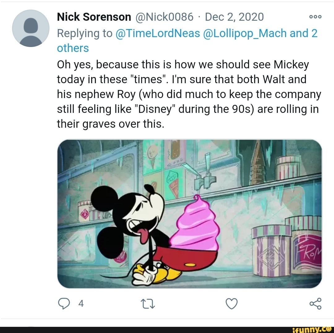 Tooneguy memes. Best Collection of funny Tooneguy pictures on iFunny
