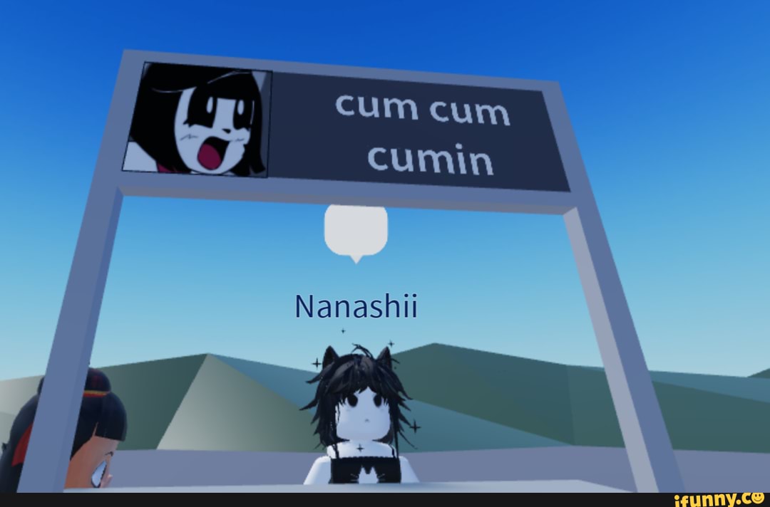 Cumin memes. Best Collection of funny Cumin pictures on iFunny