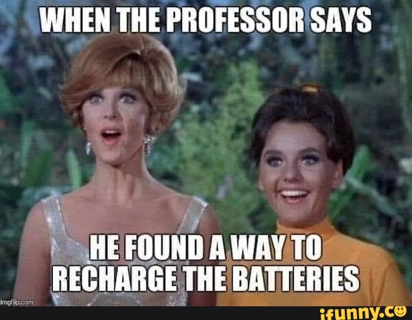 Recharge memes. Best Collection of funny Recharge pictures on iFunny