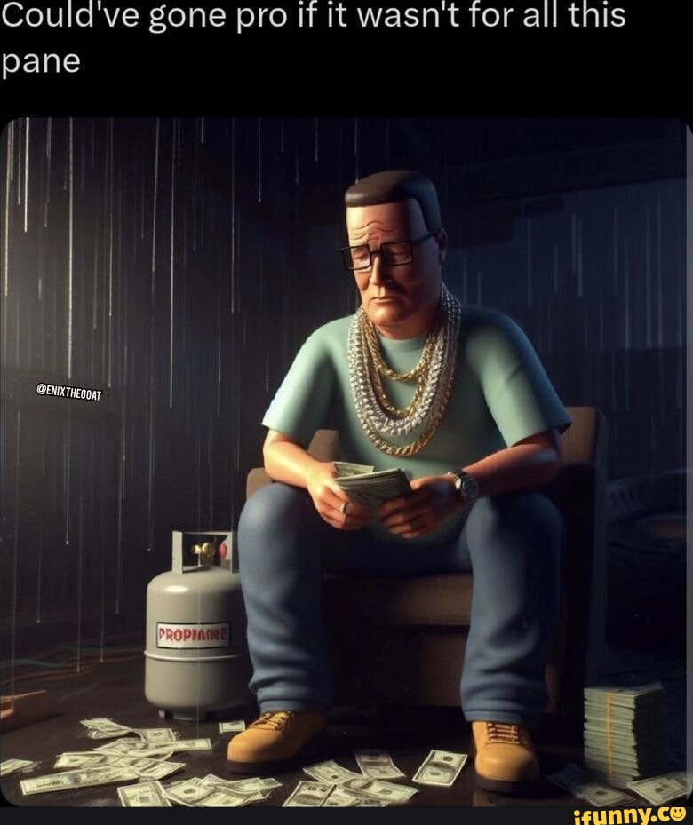 Video memes 3oJZJuayA by yourprivateparamour: 1 comment - iFunny