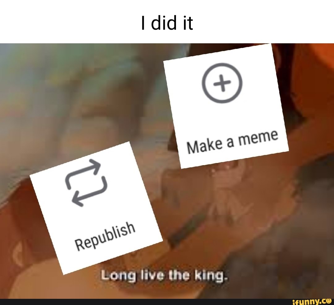 Clout memes. Best Collection of funny Clout pictures on iFunny