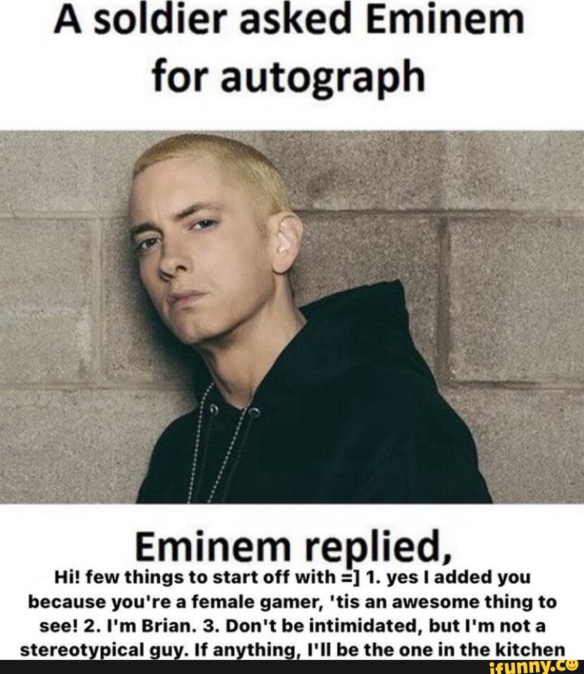 Rule of Programming: if it works.... don't touch it!.. - iFunny