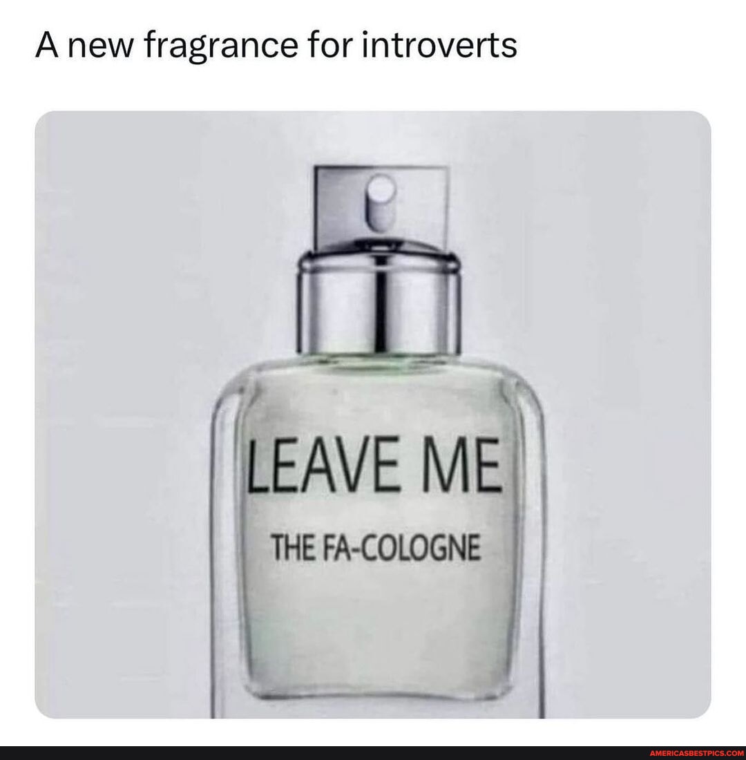 Imma need this 😂 #funny #memes #explore #viral - A new fragrance for ...