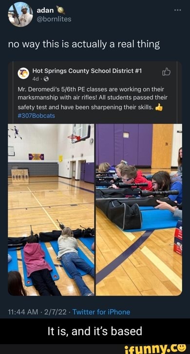 Nickiitheboss on Instagram: “What’s your favorite snack ?😘” - )