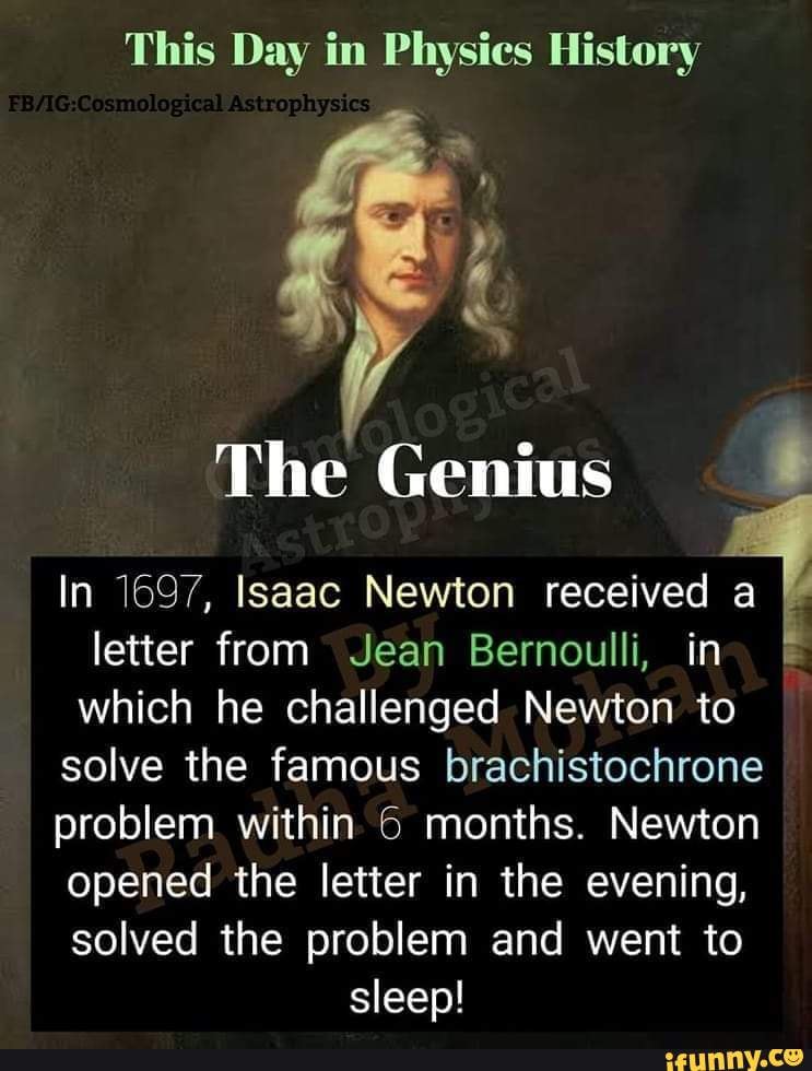 Bernoulli memes. Best Collection of funny Bernoulli pictures on iFunny