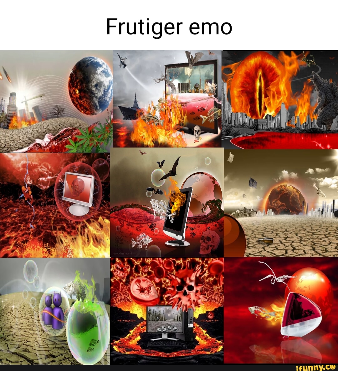 Frutigeraero memes. Best Collection of funny Frutigeraero pictures on ...
