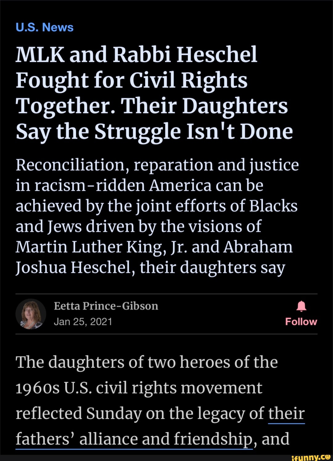 Reconciliation memes. Best Collection of funny Reconciliation pictures ...