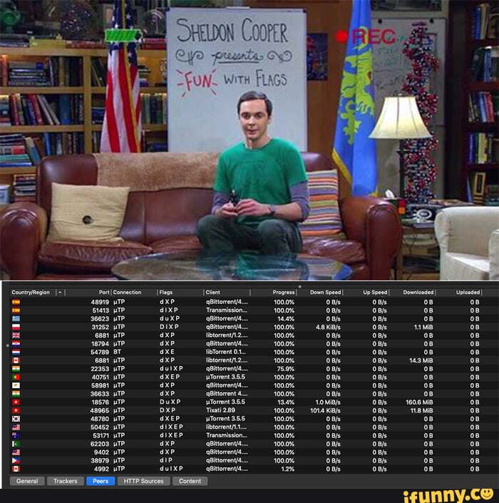 Sheldon_cooper memes. Best Collection of funny Sheldon_cooper pictures ...