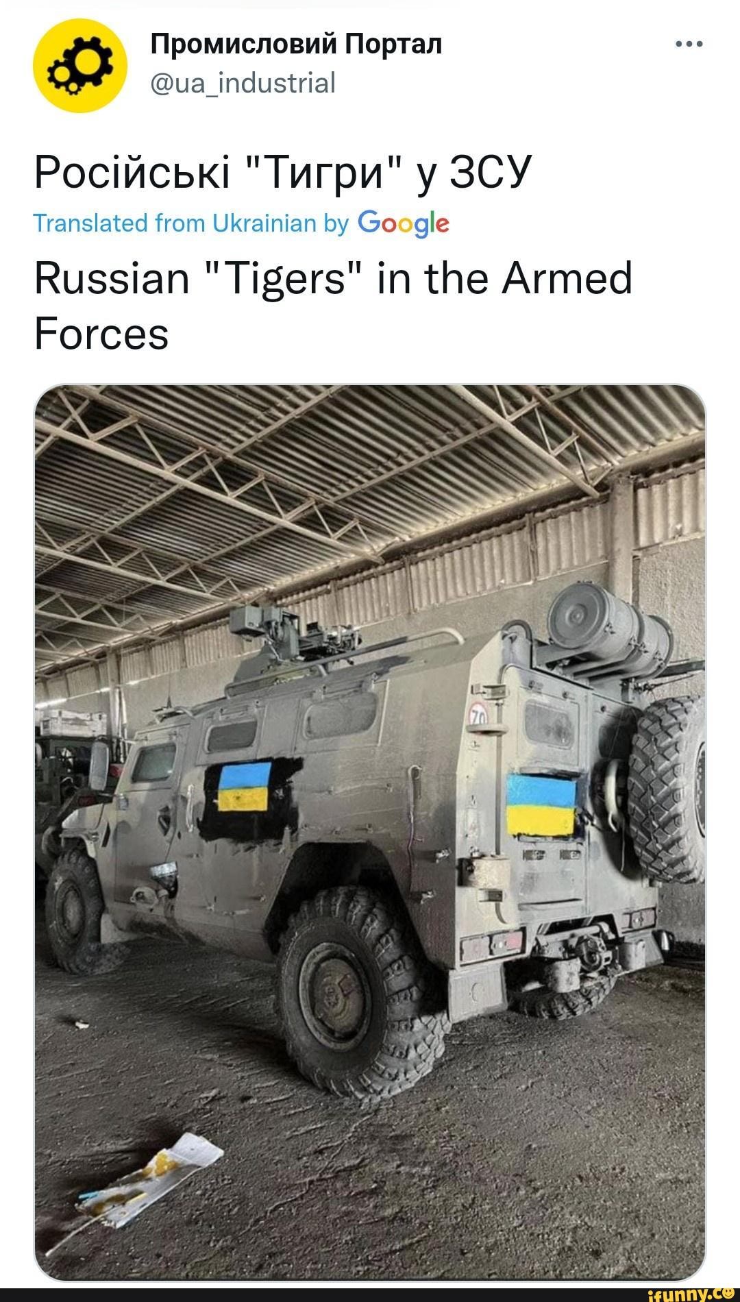 Oh_tractor_my_tractor memes. Best Collection of funny Oh_tractor_my ...