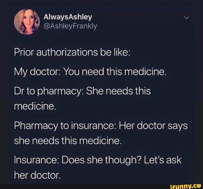 Authorizations memes. Best Collection of funny Authorizations pictures ...