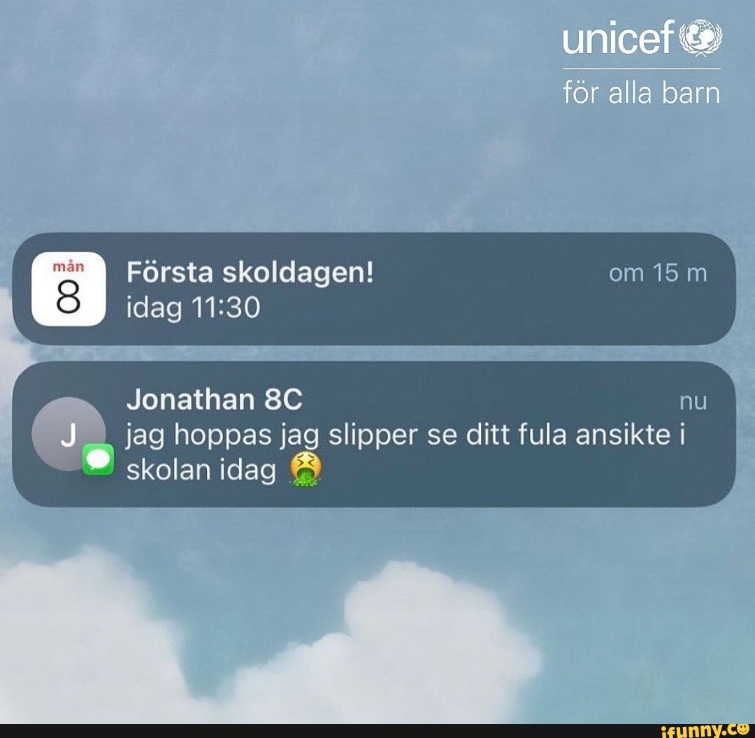 Skolan memes. Best Collection of funny Skolan pictures on iFunny