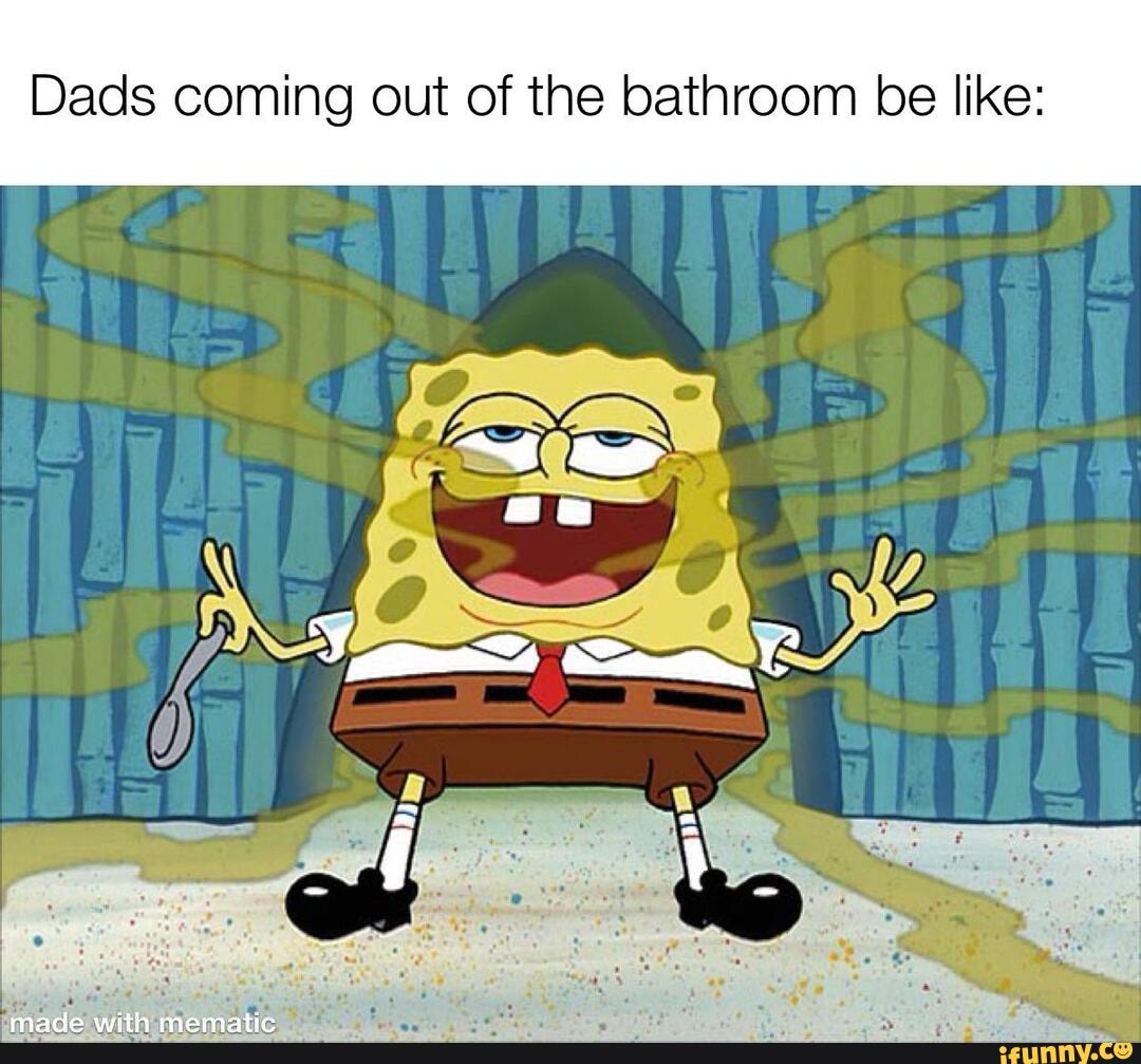 Discustang memes. Best Collection of funny Discustang pictures on iFunny
