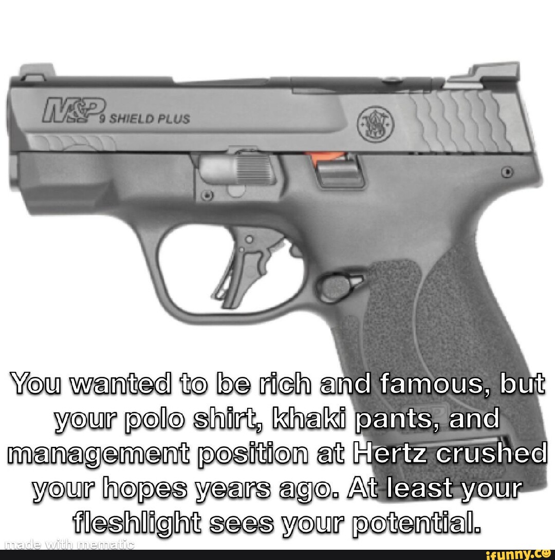 Polo memes. Best Collection of funny Polo pictures on iFunny