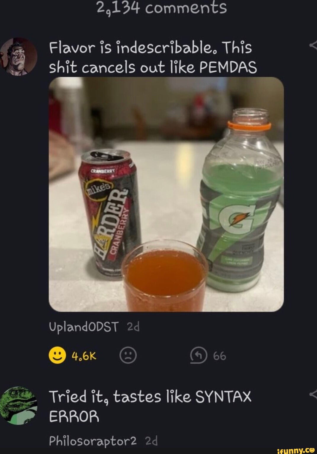 Syntax memes. Best Collection of funny Syntax pictures on iFunny