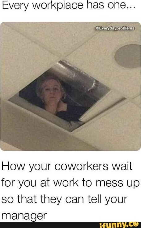 Video memes GKoSl1ESA by Ikiomi - iFunny