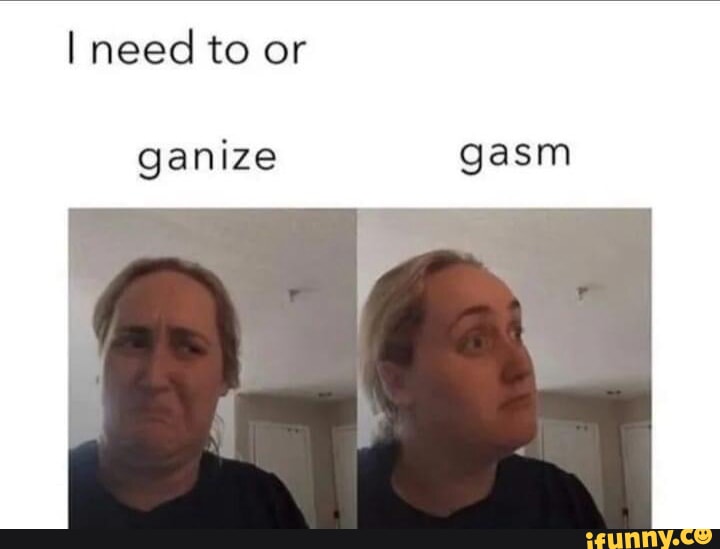 Gasm memes. Best Collection of funny Gasm pictures on iFunny