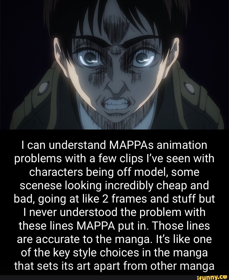 Mappas memes. Best Collection of funny Mappas pictures on iFunny