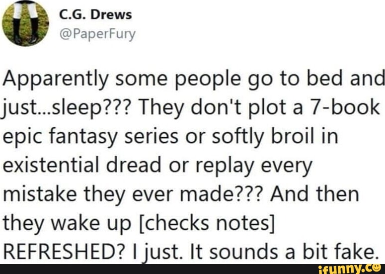 Plot memes. Best Collection of funny Plot pictures on iFunny