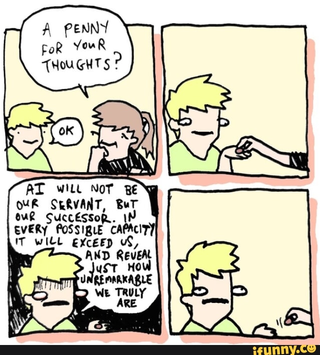 Successor memes. Best Collection of funny Successor pictures on iFunny