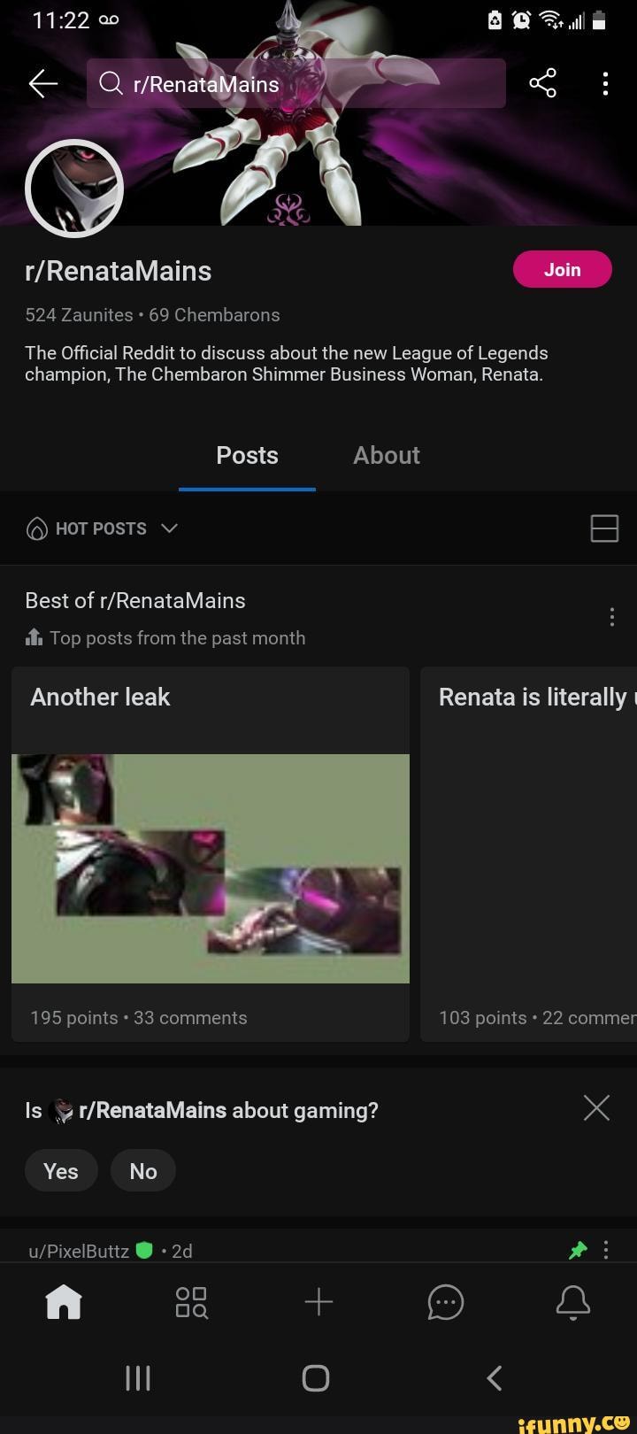 Chembarons memes. Best Collection of funny Chembarons pictures on iFunny