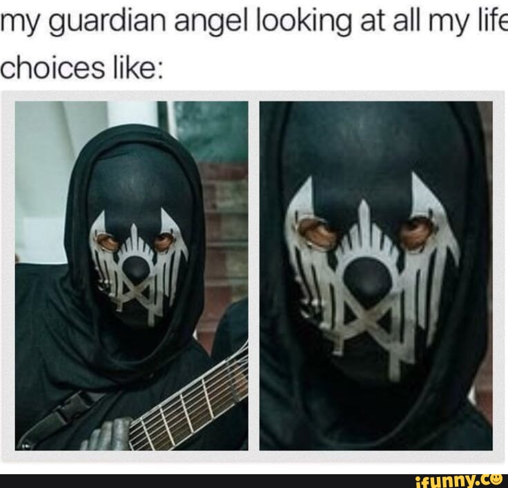 Sleeptoken memes. Best Collection of funny Sleeptoken pictures on iFunny