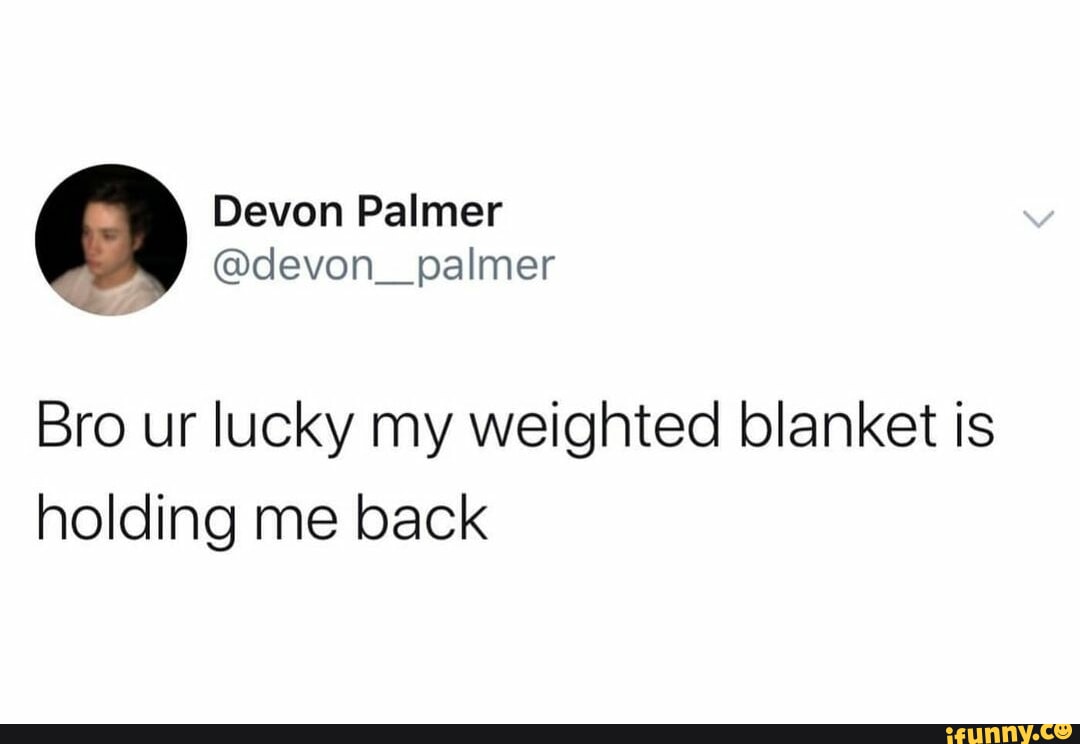 My crow hard - == Mlcrosoft - iFunny