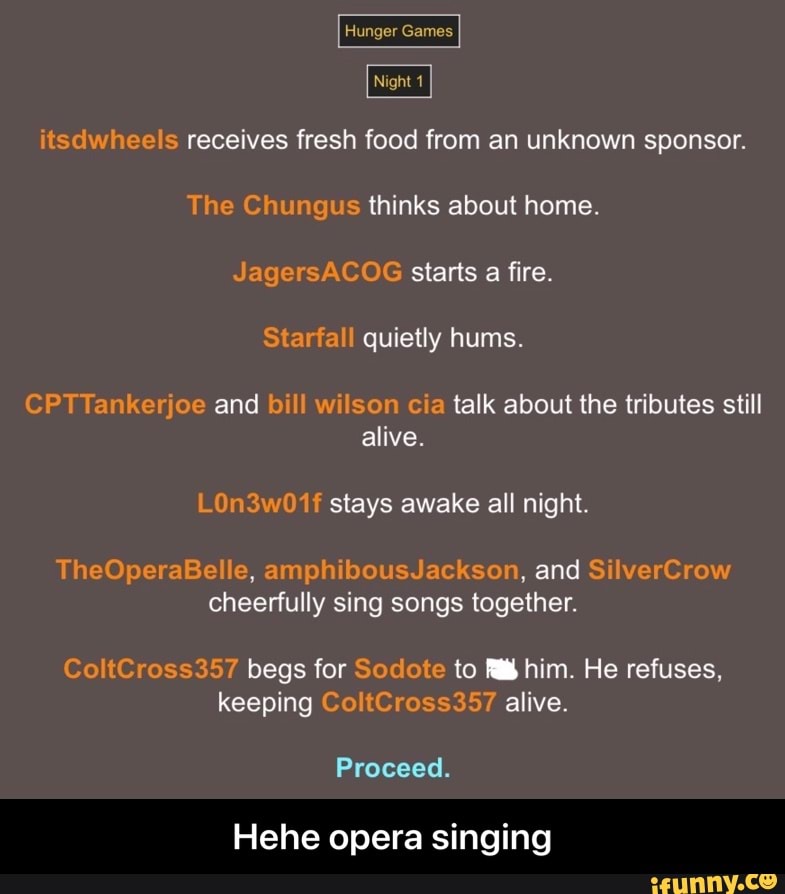 Starfall memes. Best Collection of funny Starfall pictures on iFunny