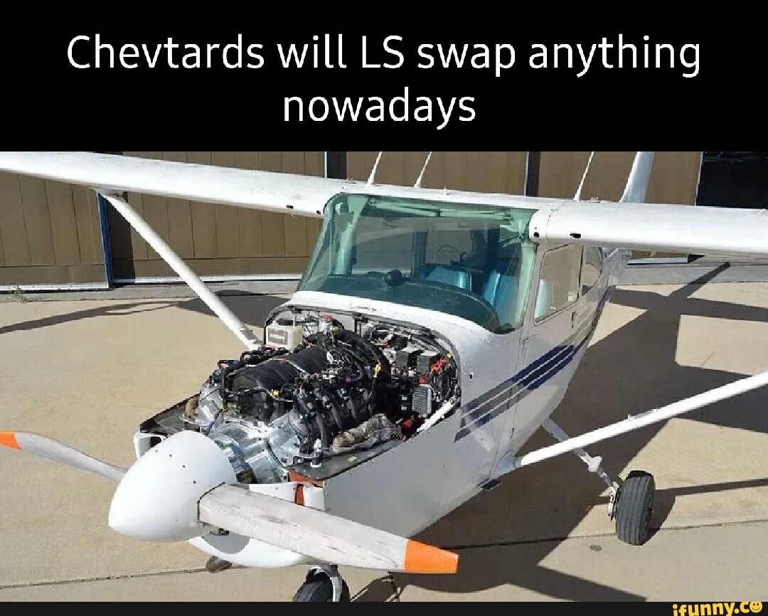 Lsswap memes. Best Collection of funny Lsswap pictures on iFunny