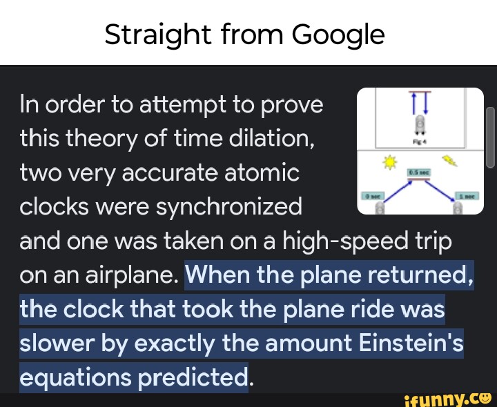 DID YOU KNOW? Toul Al Capone started one of America's first soup ...