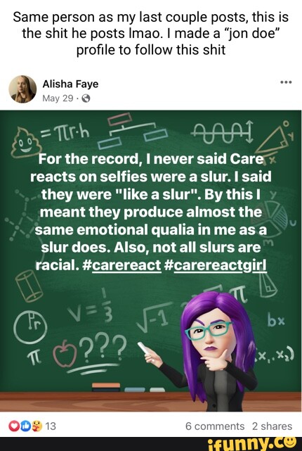 Faye memes. Best Collection of funny Faye pictures on iFunny