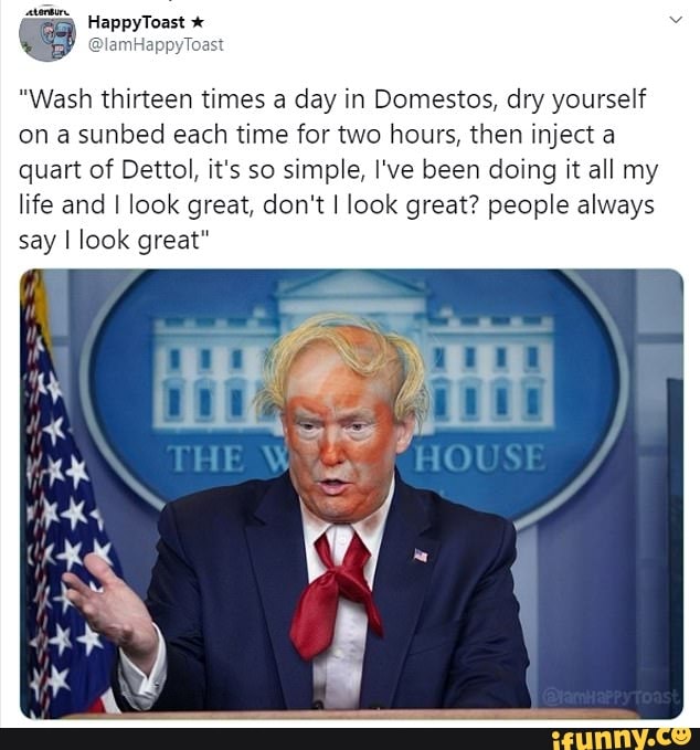 Dettol memes. Best Collection of funny Dettol pictures on iFunny