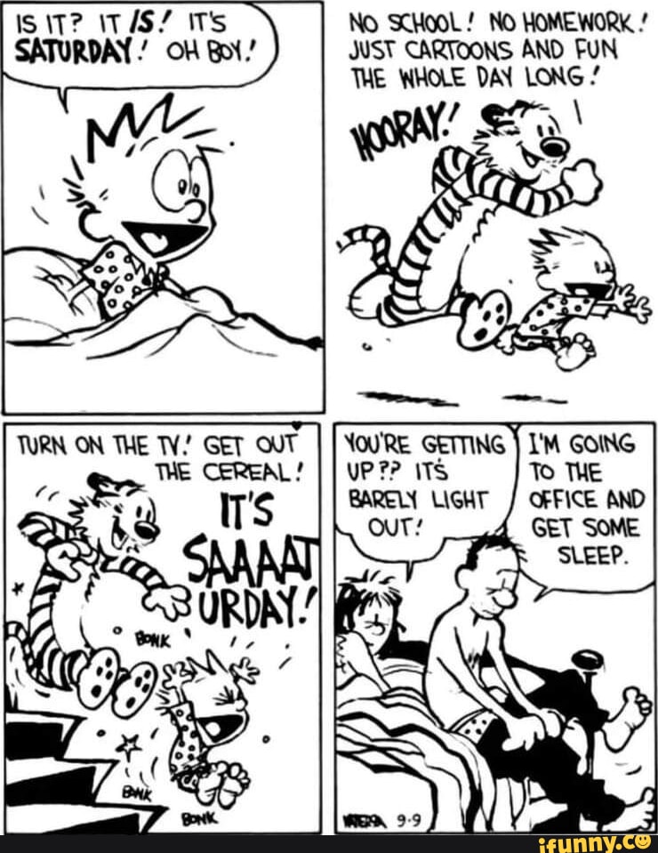 Homework memes. Best Collection of funny Homework pictures on iFunny